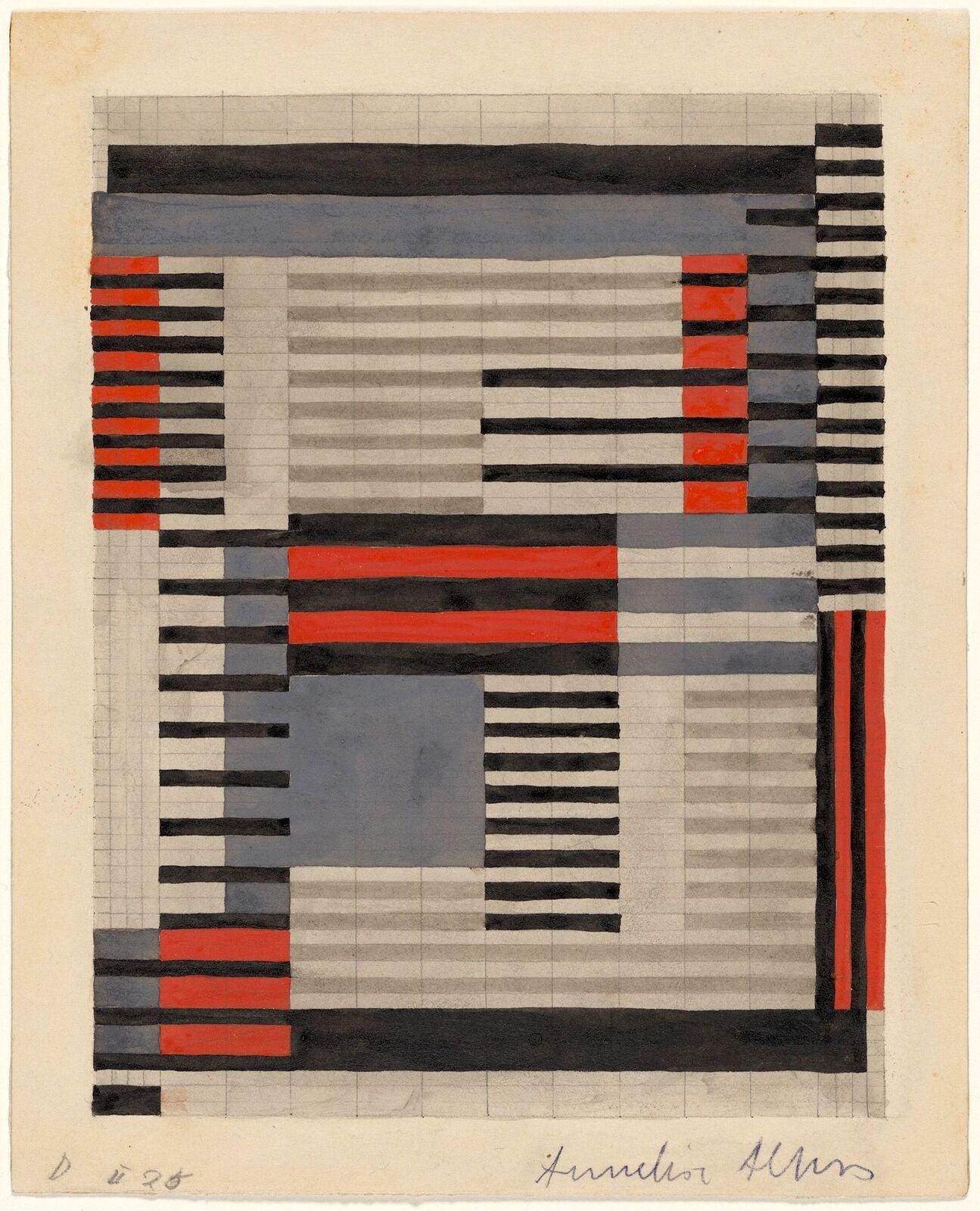 Design for Smyrna Rug by Anni Ablers - Premium Quality Art Print - Etsy