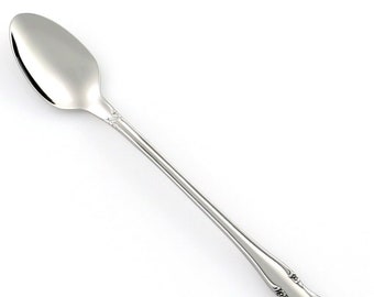 Oneida Infant Spoon - Etsy