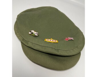 Chinese Military | Etsy