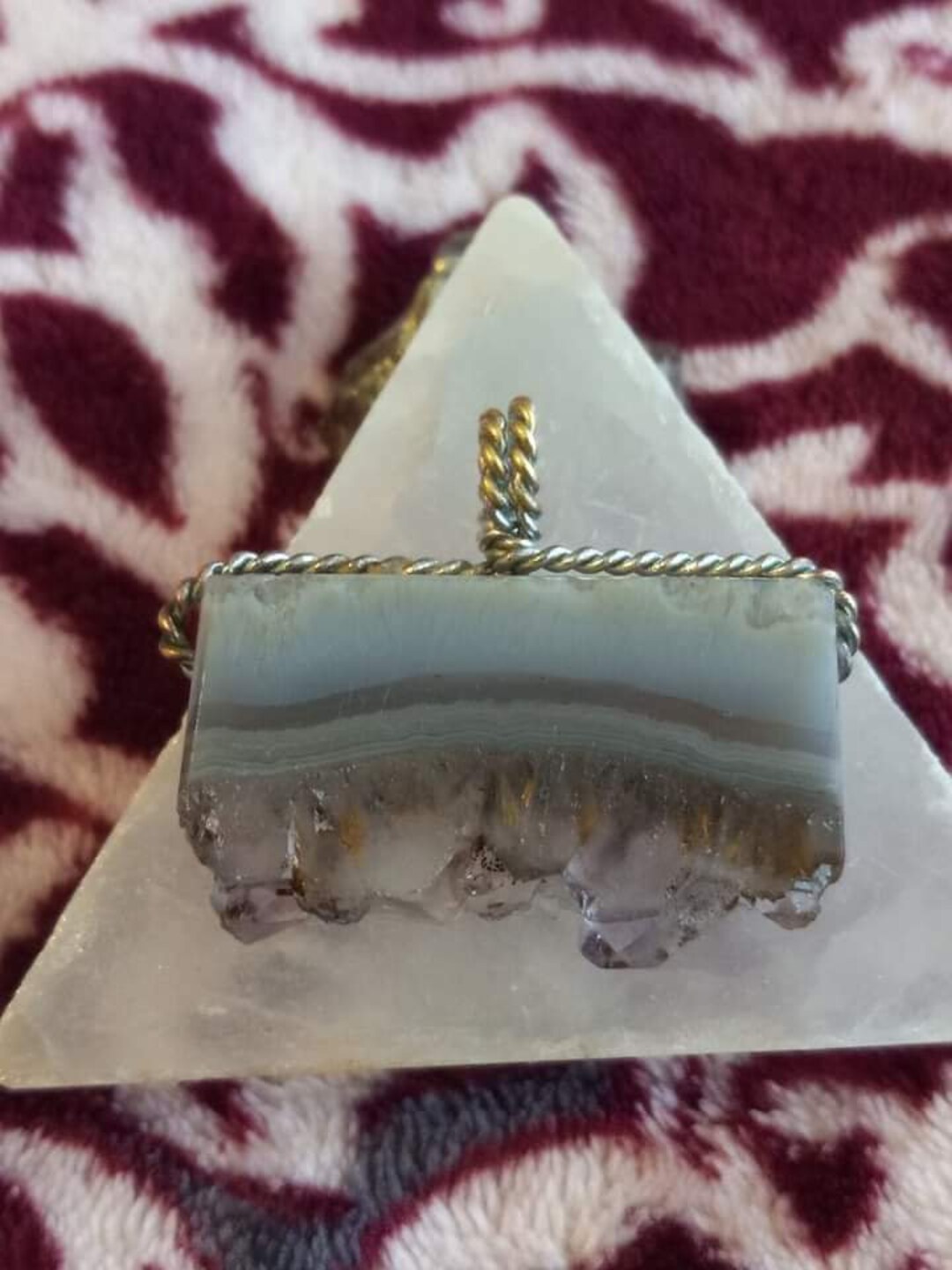 Powerful Princess Djinn - Etsy