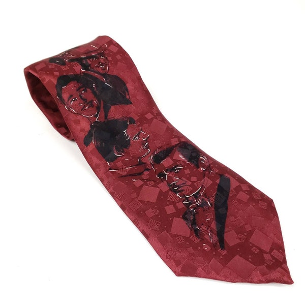 Rhett Butler - Etsy