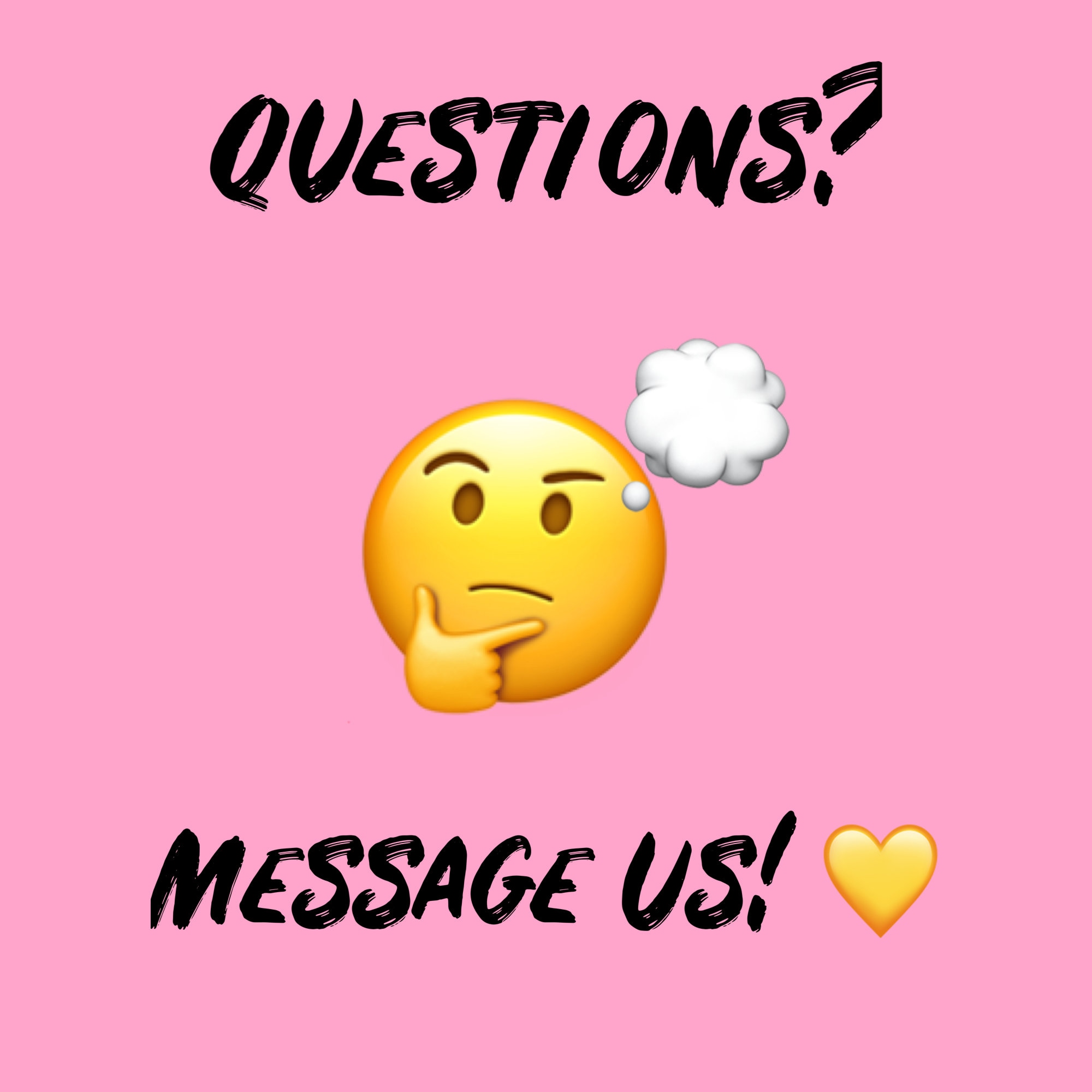 Cottage Food Law Disclaimer Sticker Labels | Waterproof | FREE SHIPPING ...