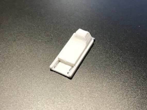 Nintendo Switch joycon RCM Jig Recovery Mode Hack FREE | Etsy