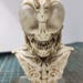 Kamen Rider Exoskull "kamen Rider" TV Series, Black, Godzilla, Masked ...