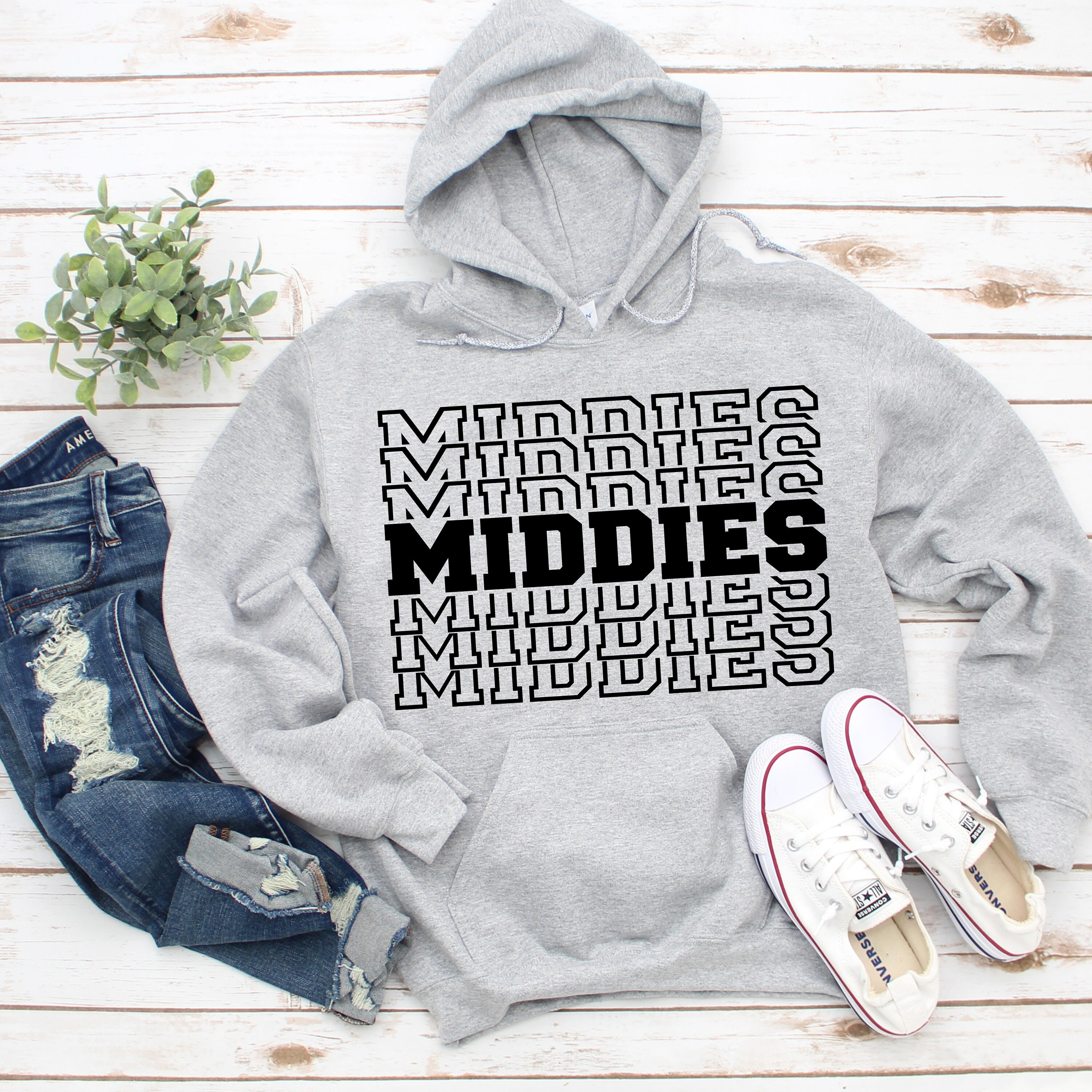 Middies Mascot Svg Football Svg Sports Svg Football Png - Etsy Canada