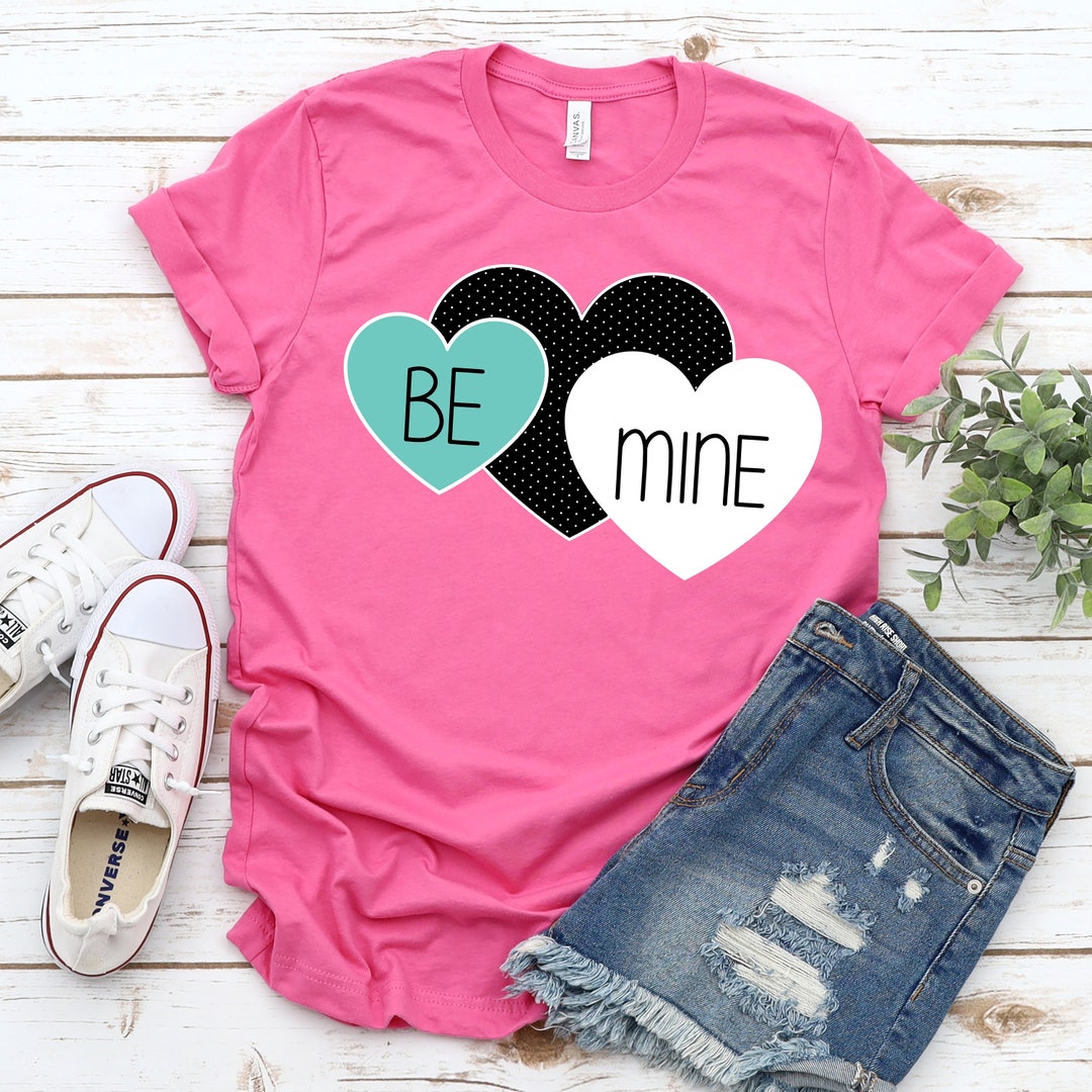 Valentines Day, Be Mine, Valentines Day Svg, Valentines Day Svg ...