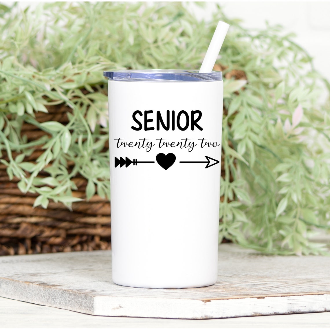 Senior 2022 Senior Twenty Twenty Two Svg Graduation 2022 - Etsy