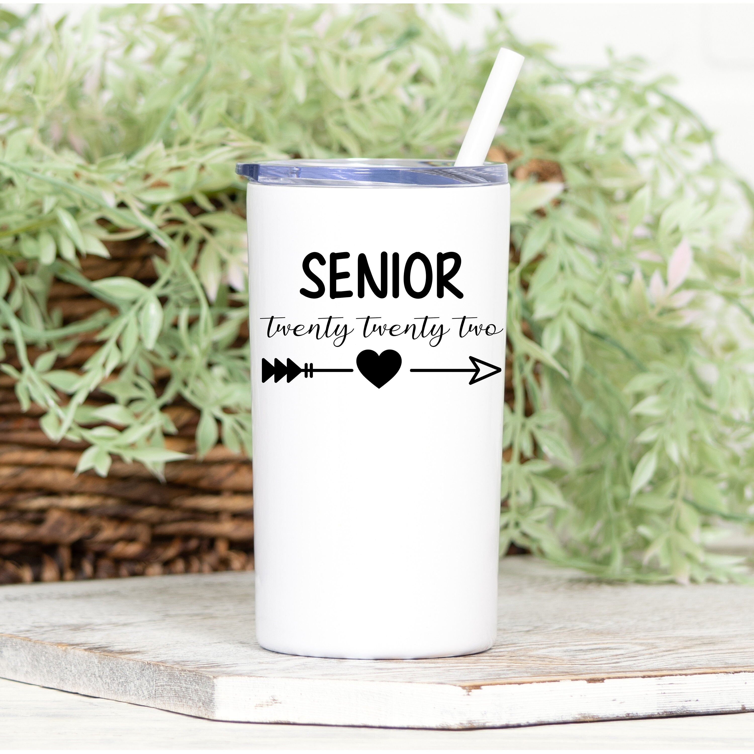 Senior 2022 Senior Twenty Twenty Two Svg Graduation 2022 - Etsy