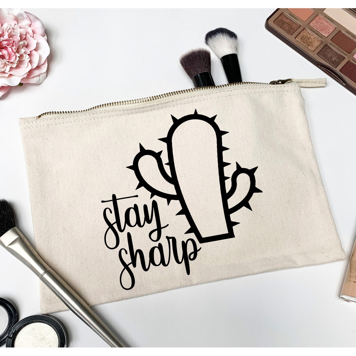 Stay Sharp Cactus Svg Stay Sharp Shirt Stay Sharp Cut File - Etsy