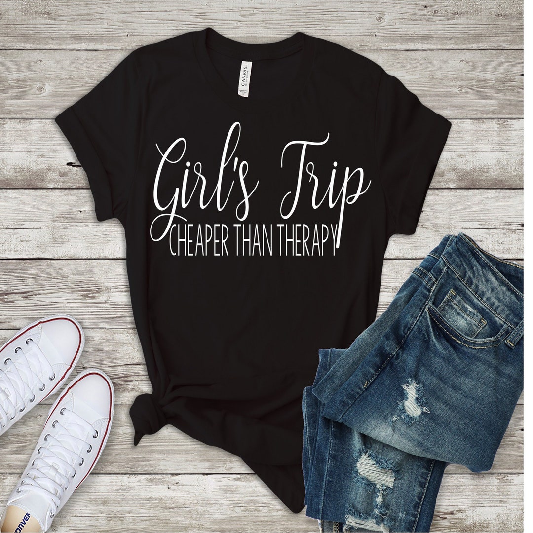 Girls Weekend Digital File, Girls Trip, Girls Trip Digital File ...