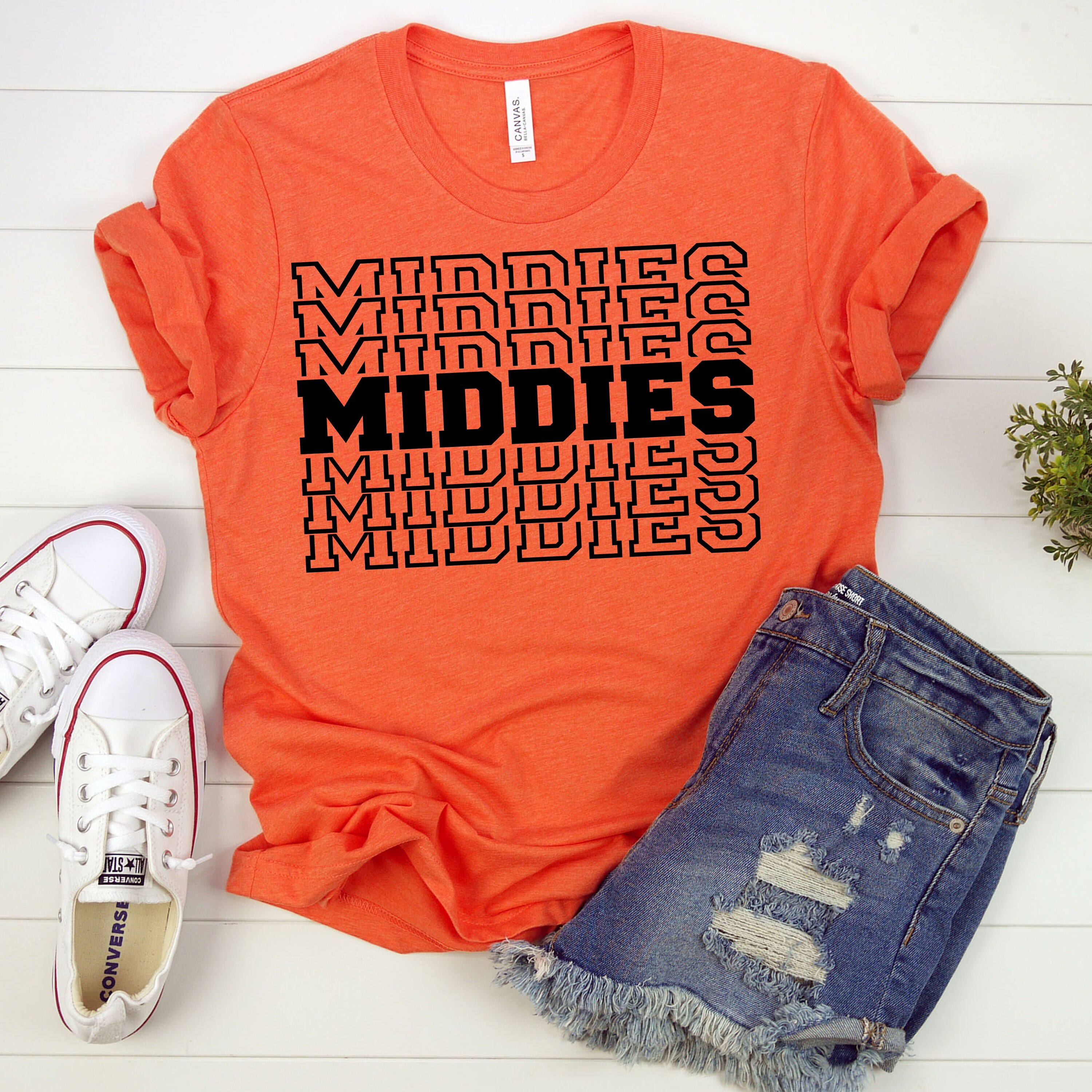 Middies Mascot Svg Football Svg Sports Svg Football Png - Etsy Canada