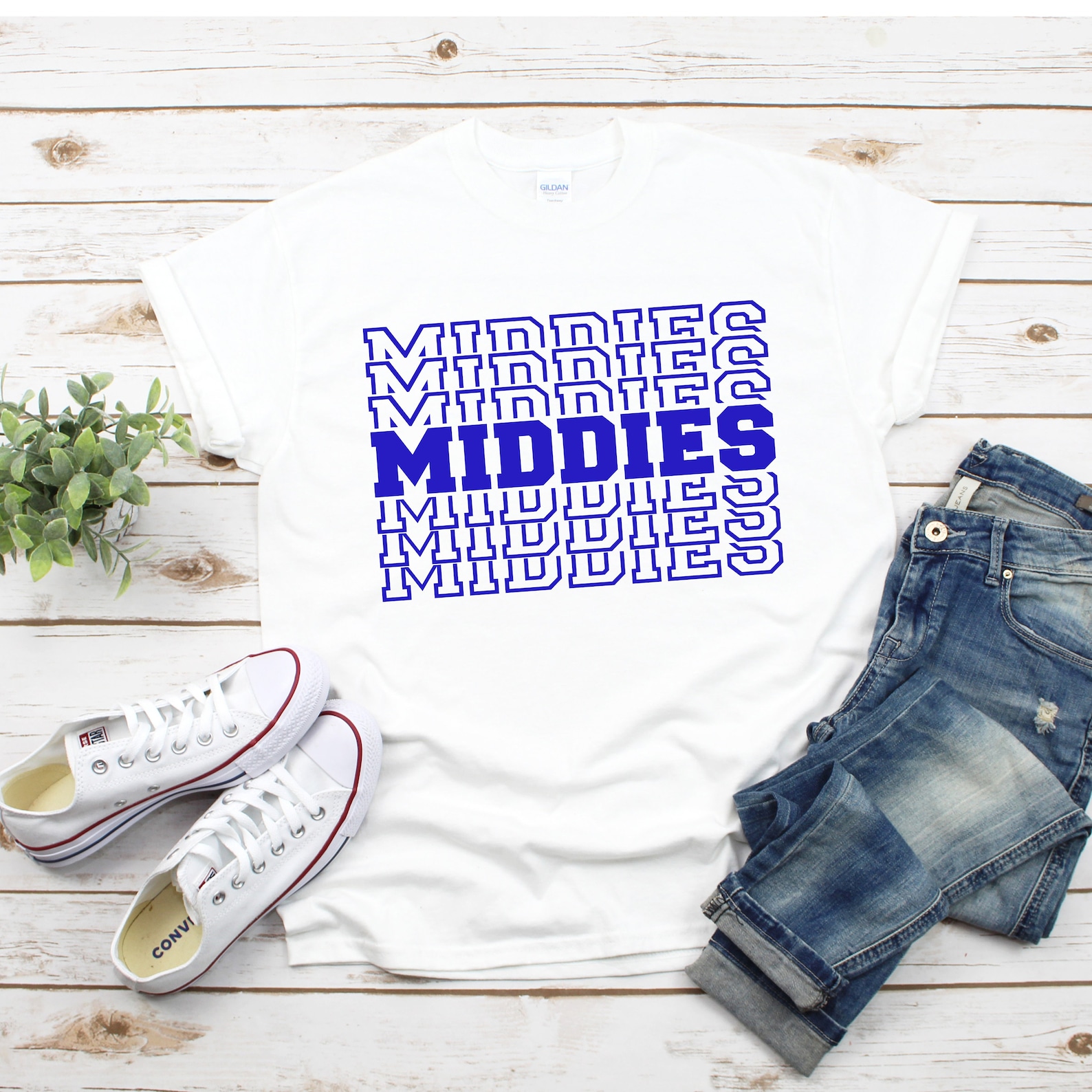 Middies Mascot Svg Football Svg Sports Svg Football Png - Etsy Canada