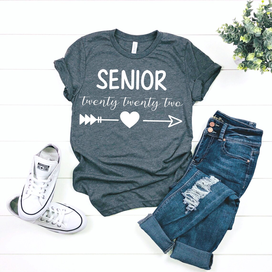 Senior 2022 Senior Twenty Twenty Two Svg Graduation 2022 - Etsy