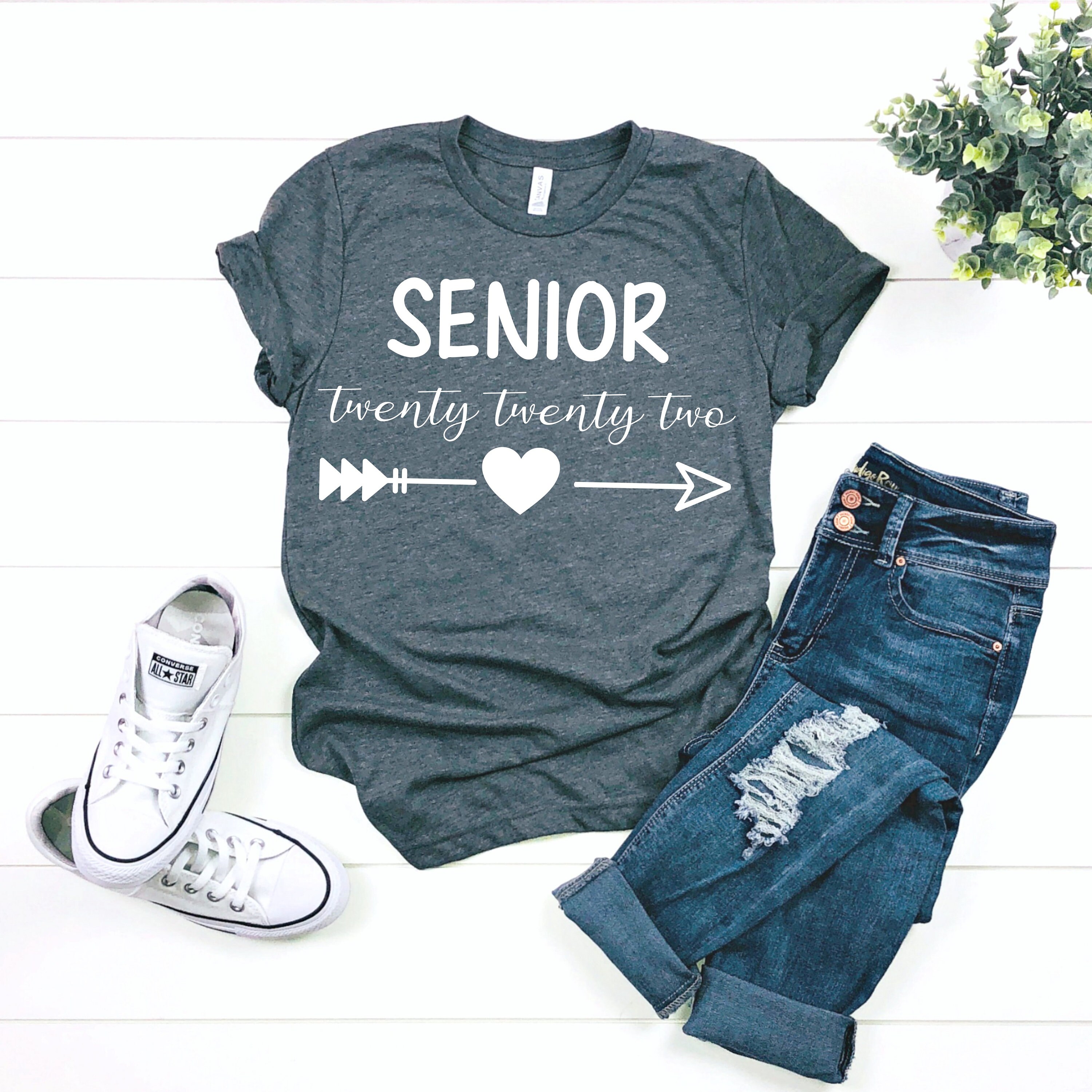 Senior 2022 Senior Twenty Twenty Two Svg Graduation 2022 - Etsy