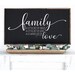This is Us Svg, This is Us Sign, This is Us Jpeg, House Decor, Family ...
