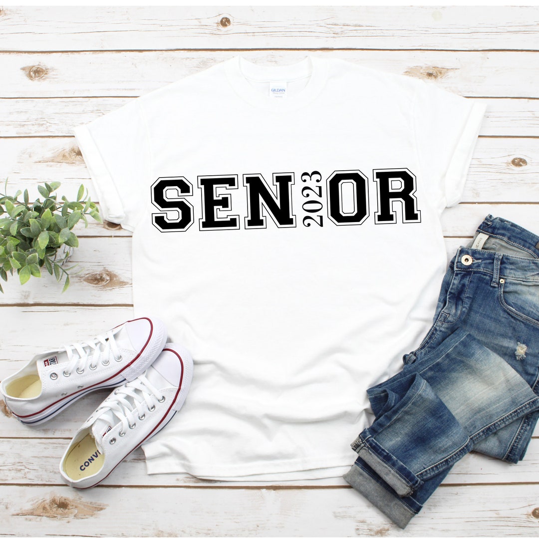 Senior 2023, Class of 2023, Graduation 2023, DIGITAL DOWNLOAD - Etsy