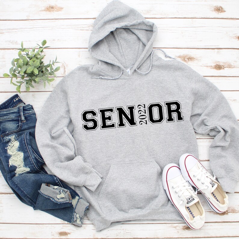 Senior 2022, Senior Svg, Class of 2022, Graduation Shirt, Class of 2022 ...