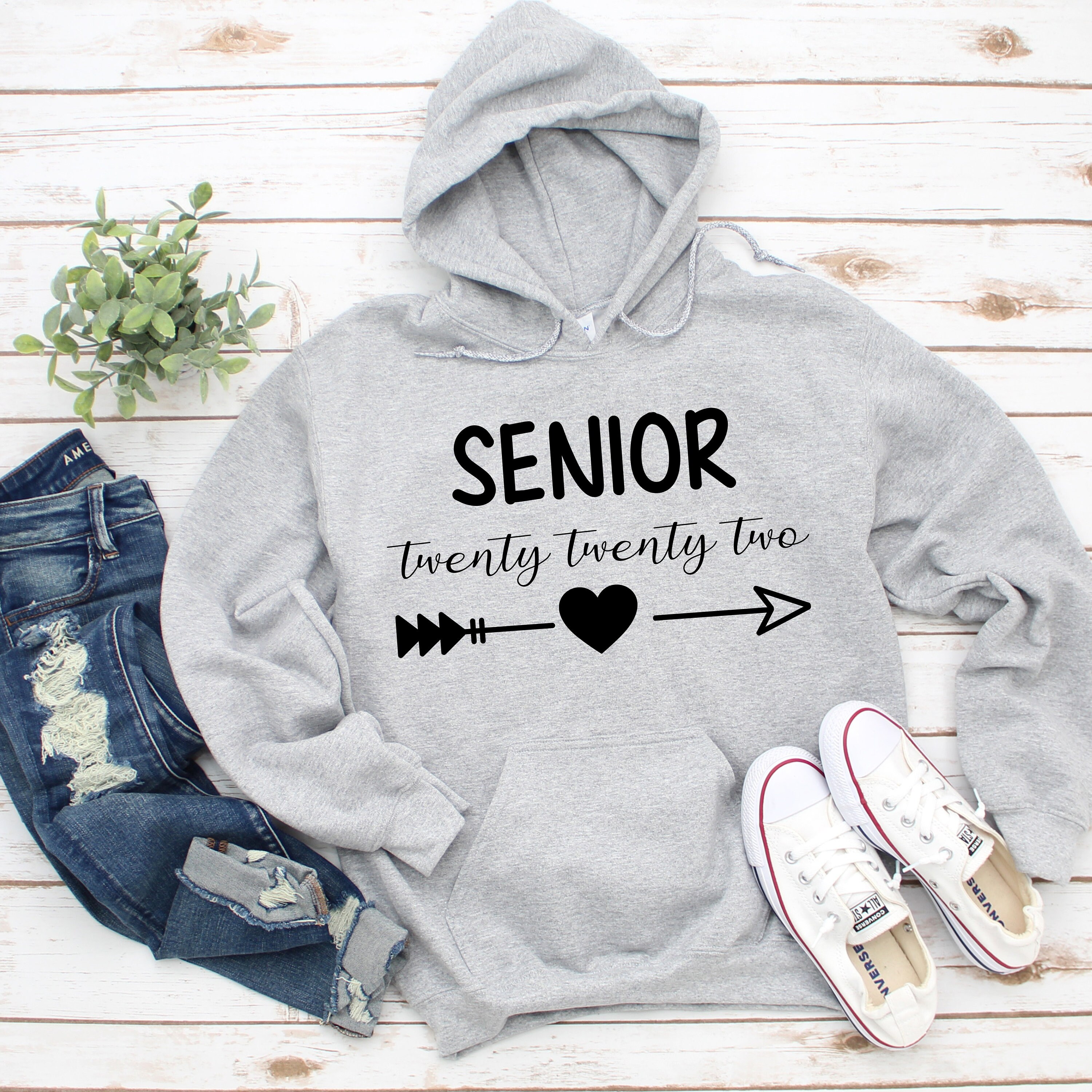Senior 2022 Senior Twenty Twenty Two Svg Graduation 2022 - Etsy