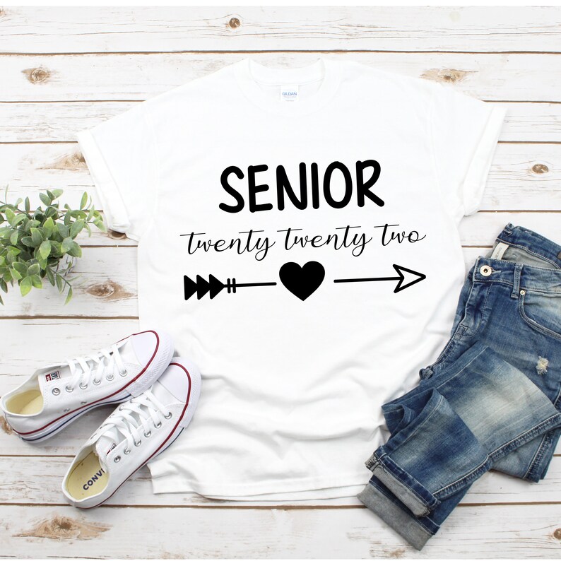 Senior 2022 Senior Twenty Twenty Two Svg Graduation 2022 - Etsy