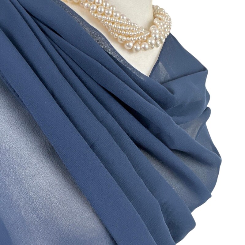 Sheer Wrap Shawl - Etsy