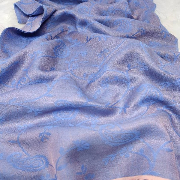 Light Periwinkle - Etsy