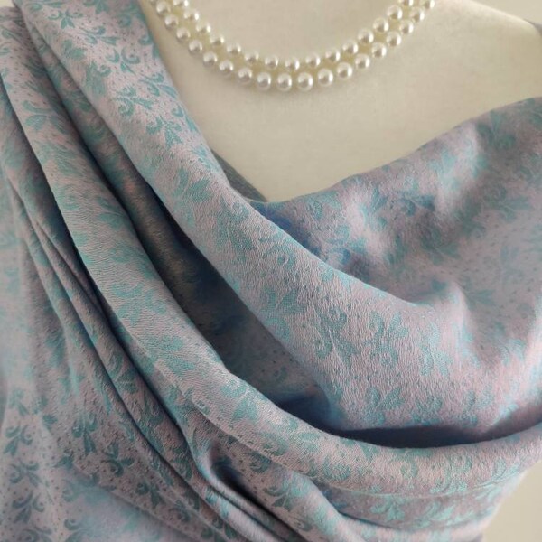 Periwinkle Blue - Etsy