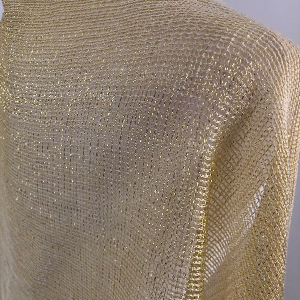 Metallic Shimmer - Etsy