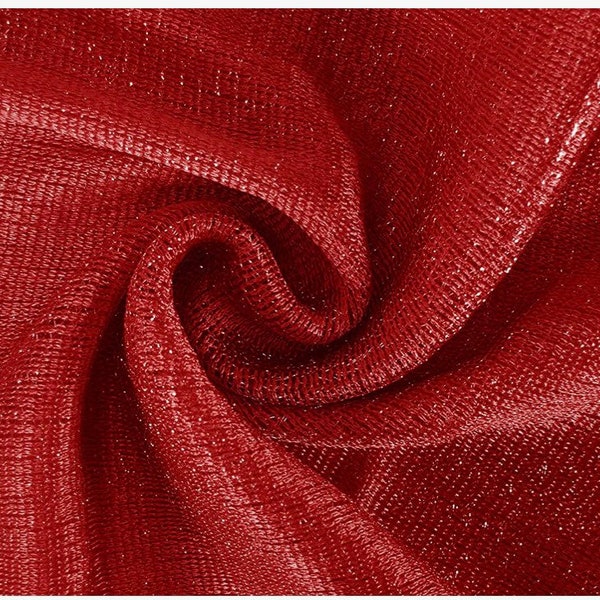 Metallic Scarf - Etsy