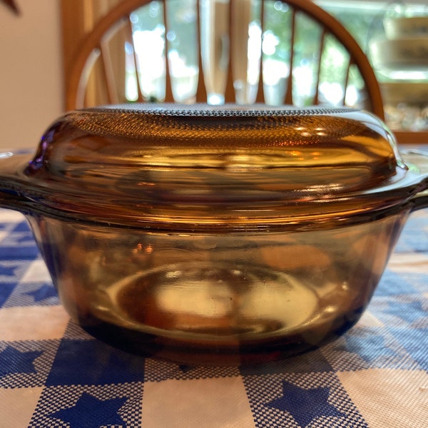 Anchor Hocking Lids - Etsy