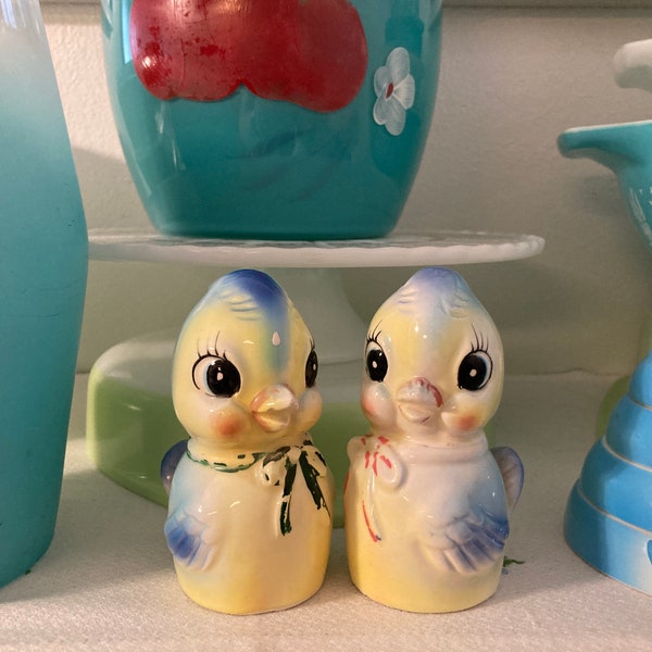 Commodore Japan - Etsy