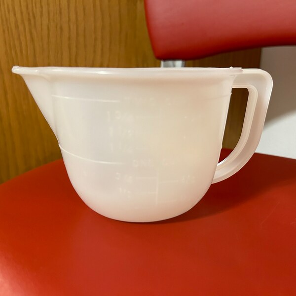 Lustro Ware - Etsy