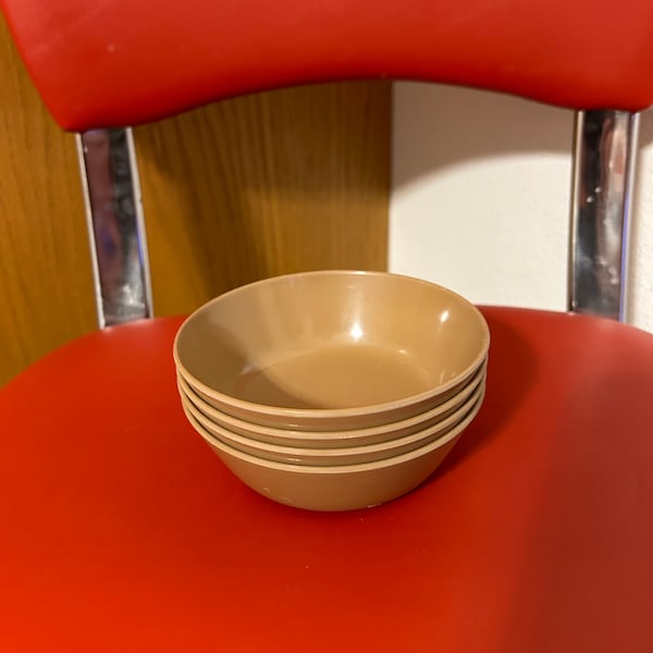 Texas Ware Bowls - Etsy