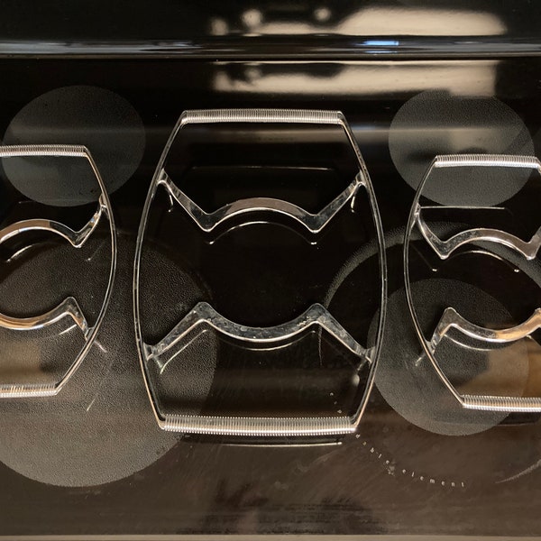 Casserole Cradle - Etsy