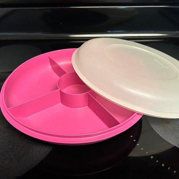 Tupperware Relish - Etsy