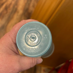 Blue Tupperware Tumbler Set of 18 With Lids 16oz 12oz 9oz, Tupperware ...