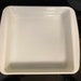 PYREX 222 Yellow Desert Dawn Square Baking Dish 8 X 8 Inch - Etsy