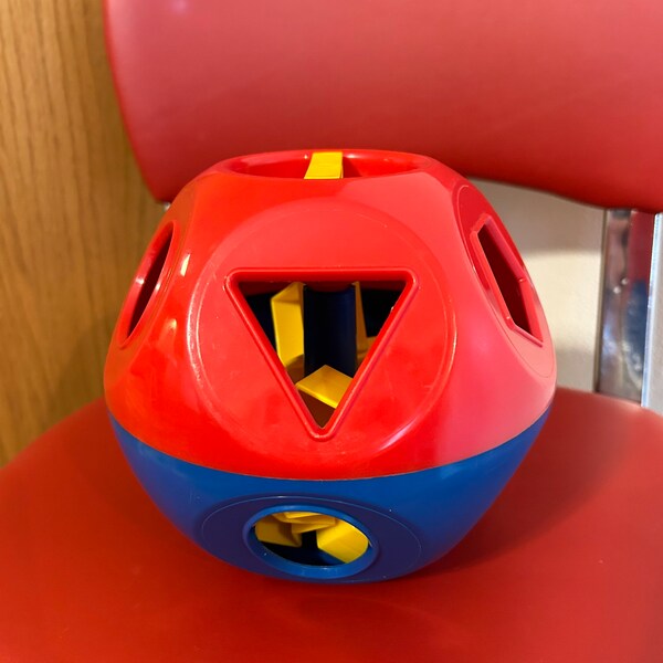 Tupperware Toys - Etsy