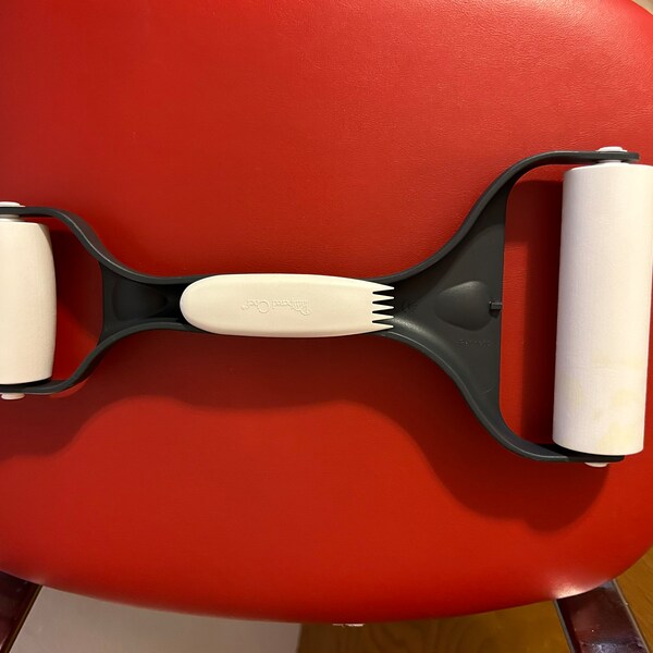 Pampered Chef - Etsy