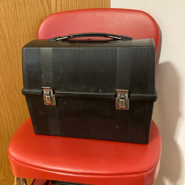 Aladdin Lunch Box - Etsy