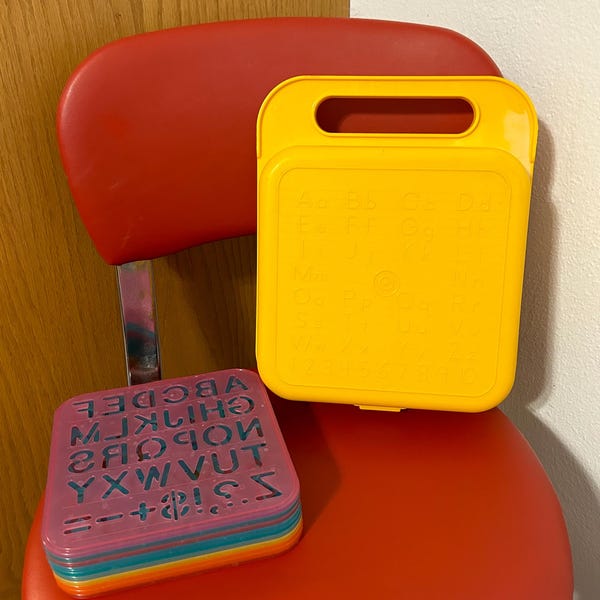 Tupperware Stencils - Etsy