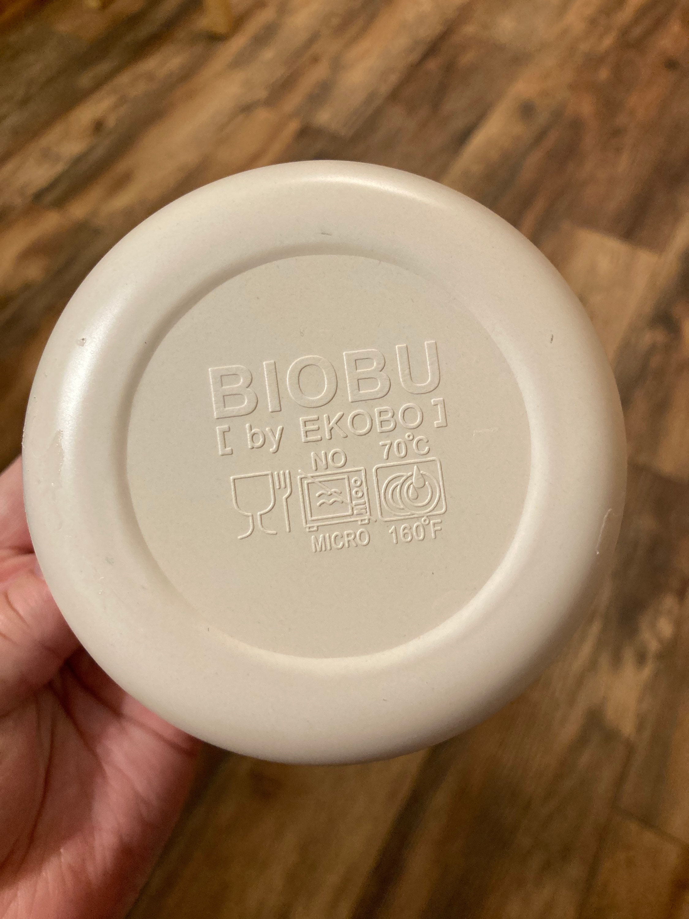 BIOBU by EKOBO Orange Lemon Juicer Manual Hand Squeezer With - Etsy