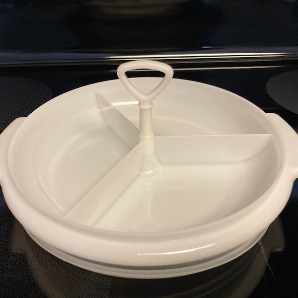 Tupperware Relish - Etsy