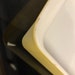 PYREX 222 Yellow Desert Dawn Square Baking Dish 8 X 8 Inch - Etsy