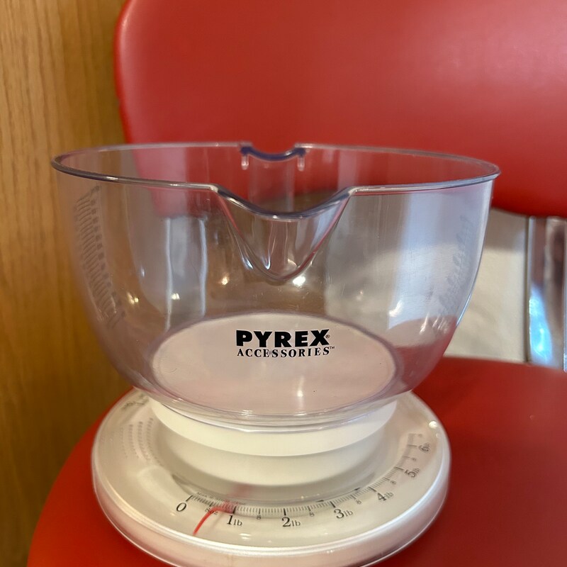 Pyrex Measuring Cup - Etsy
