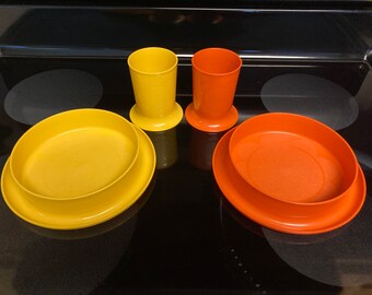 Tupperware Sippy Cups - Etsy