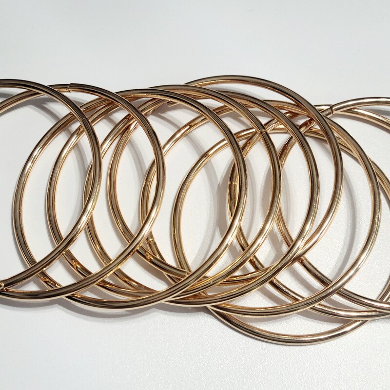 Metal Frames for Handbags - Etsy