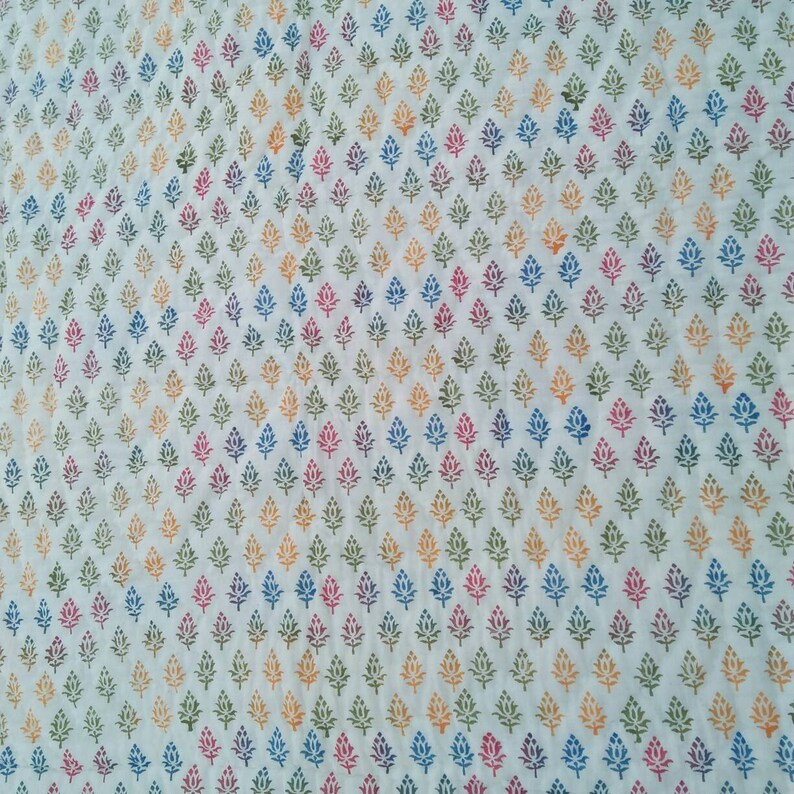 Jaipuri Handmade Rajai Woolen Batting Rajai Decorative - Etsy