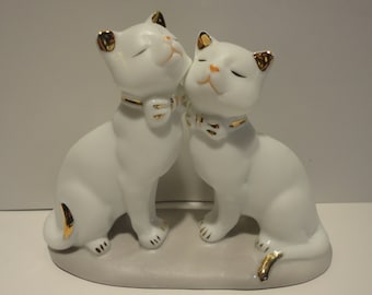 Adeline Porcelain | Etsy