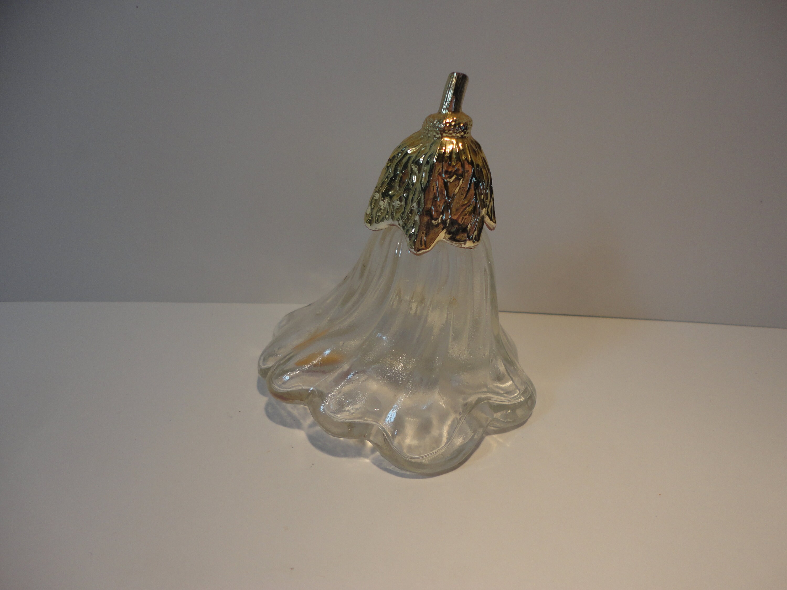 Avon Petite Fleur Perfume Bottlecollectible Avon Perfume | Etsy