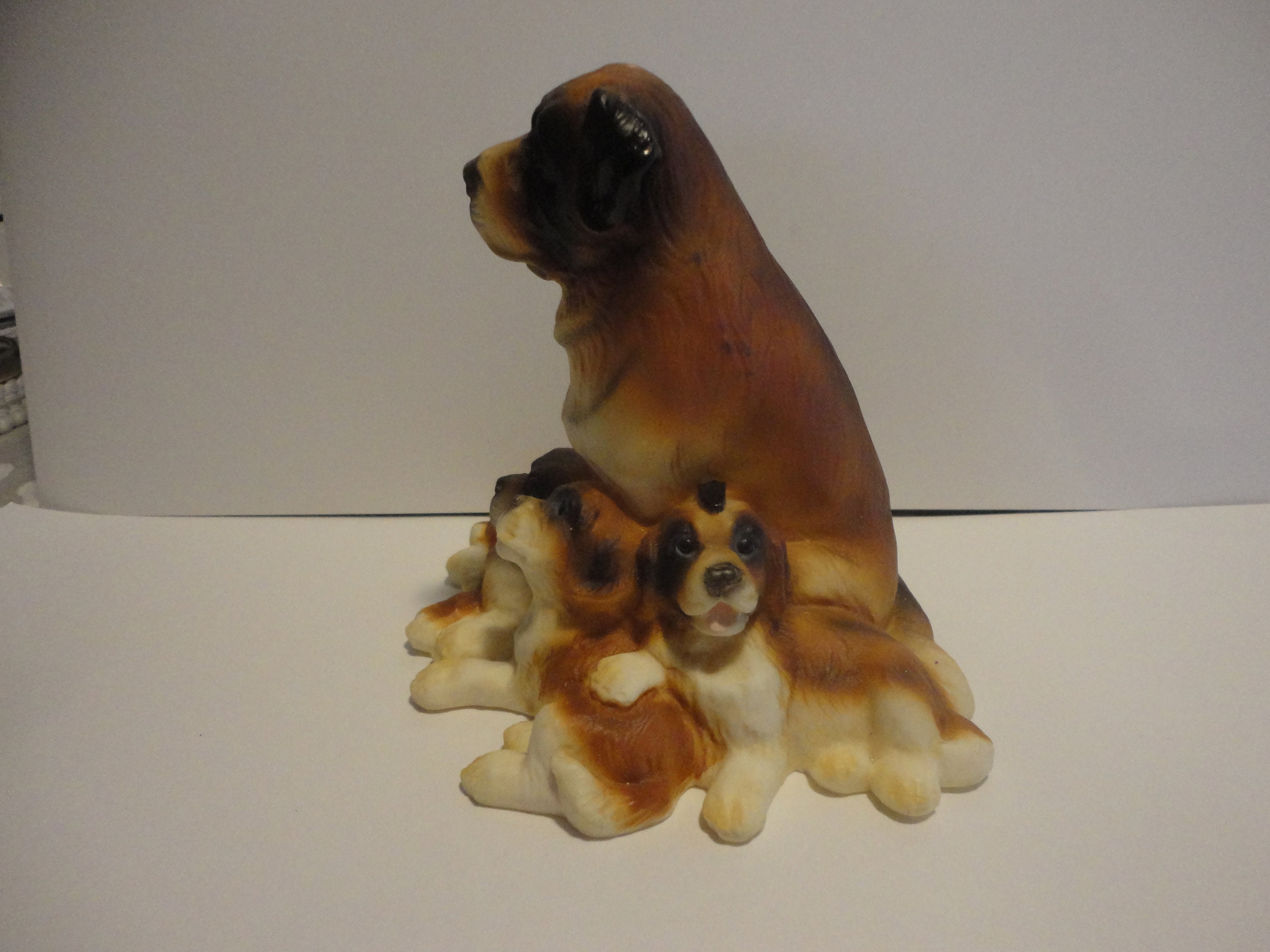 Disney Beethoven Dogs Plastic Bank,collectible Disney Beethoven Bank ...